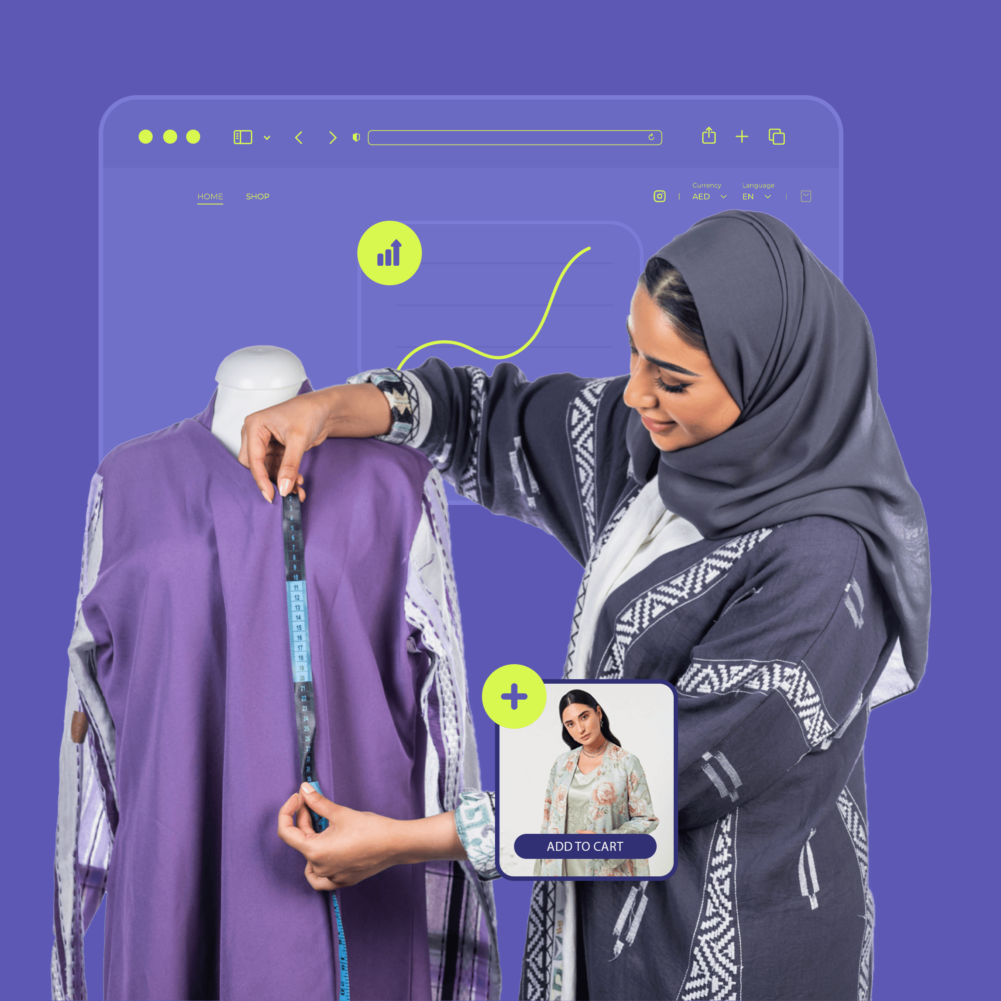 home and small business