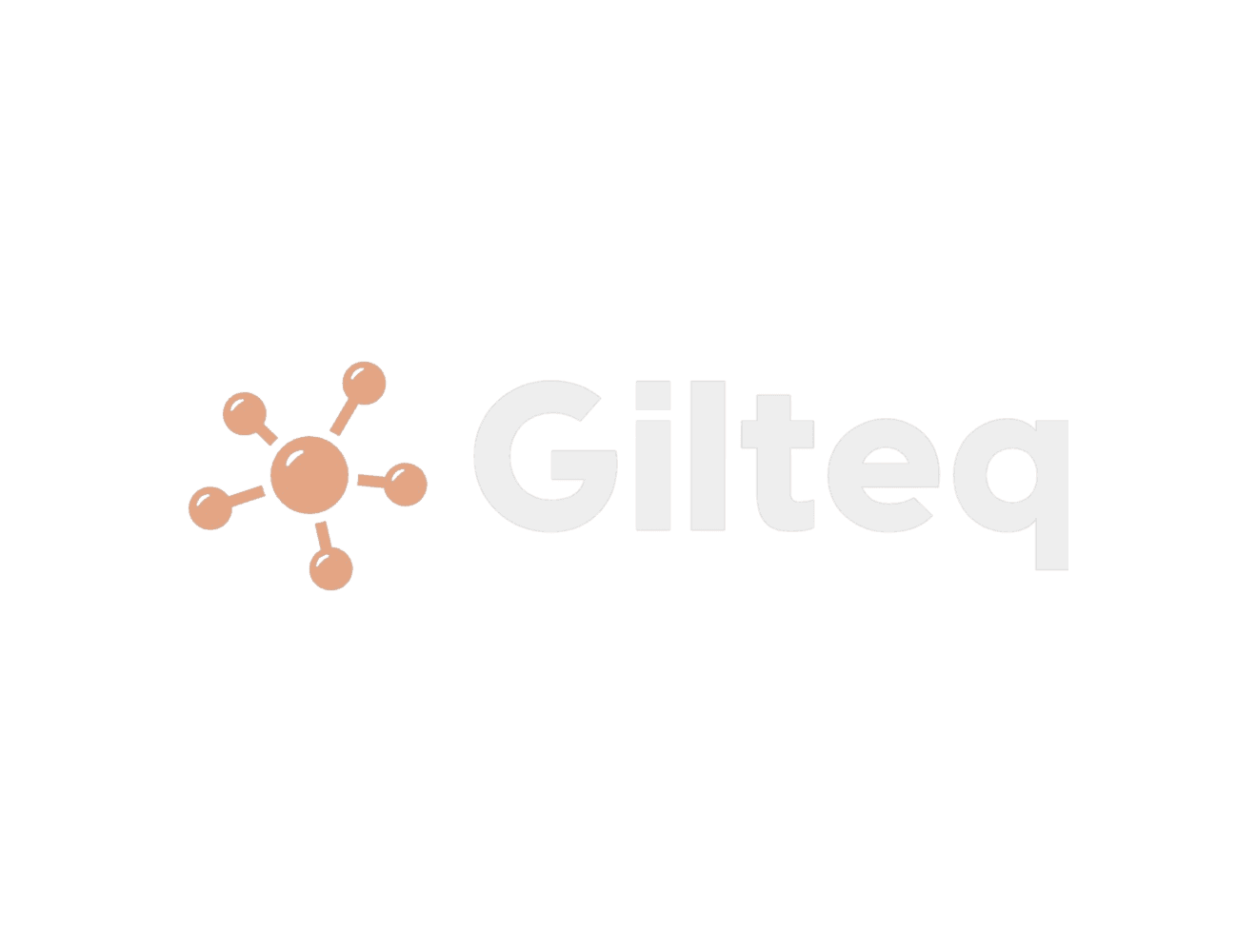 Gilteq