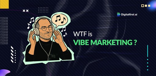 What is Vibe Marketing? (Examples + AI Tools to Automate It)