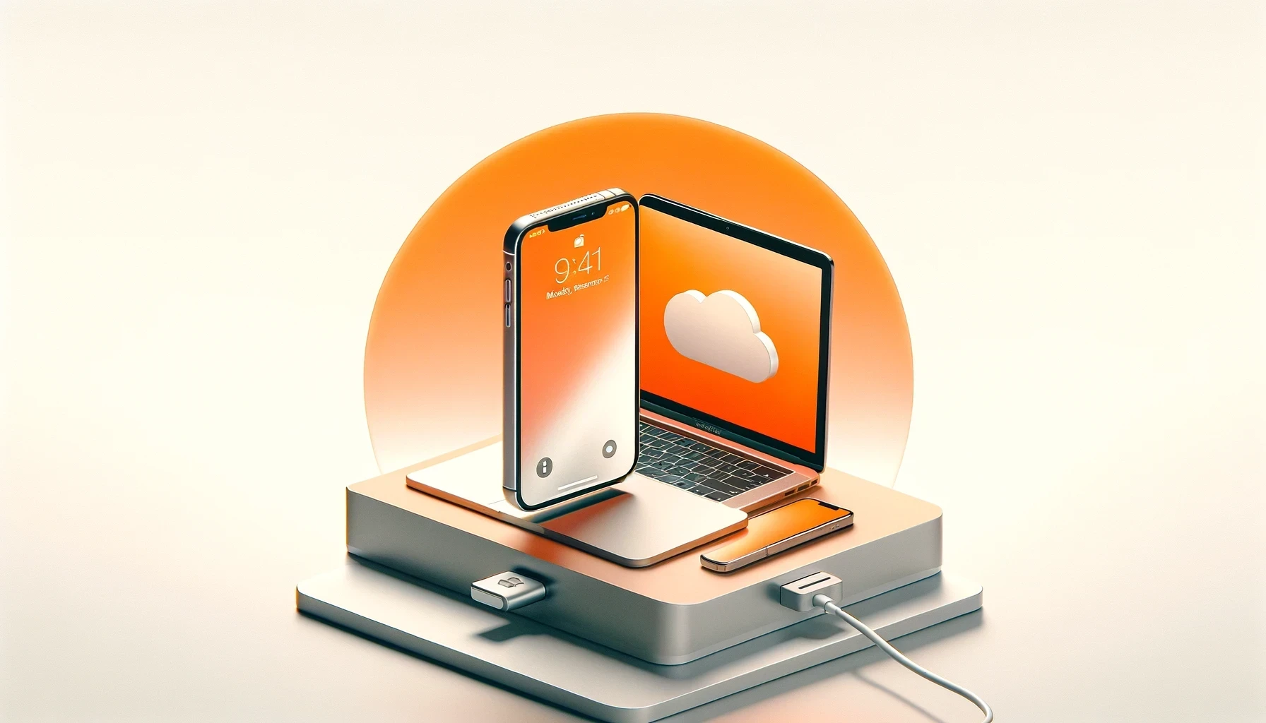 Document Control Manager
