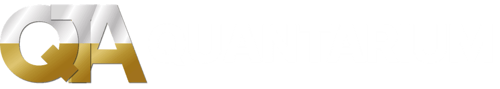 QUANTARIUM - Everything About Quantum Technology