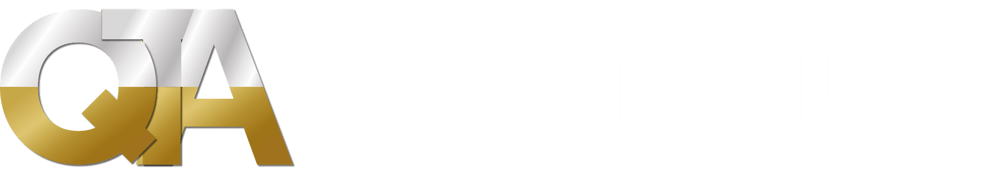 QUANTARIUM - Everything About Quantum Technology