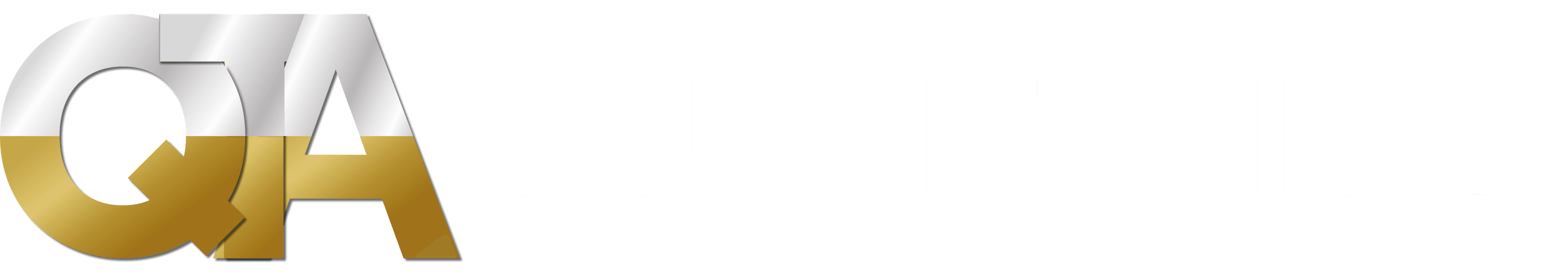 QUANTARIUM - Everything About Quantum Technology