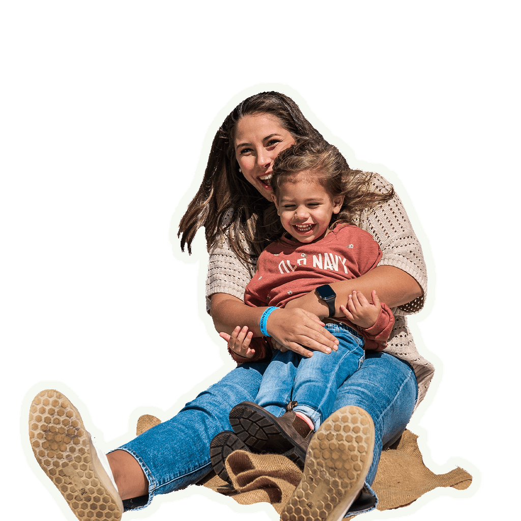 Skitts Mountain Farms in Cleveland, GA