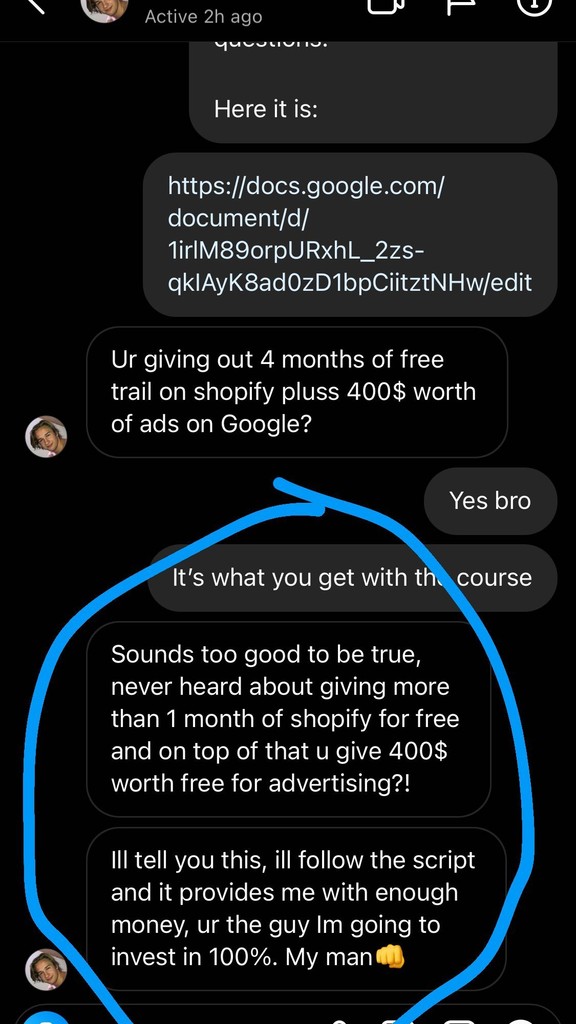 Trend Hijacking: Start & Scale Your eCommerce & Dropshipping Business Fast