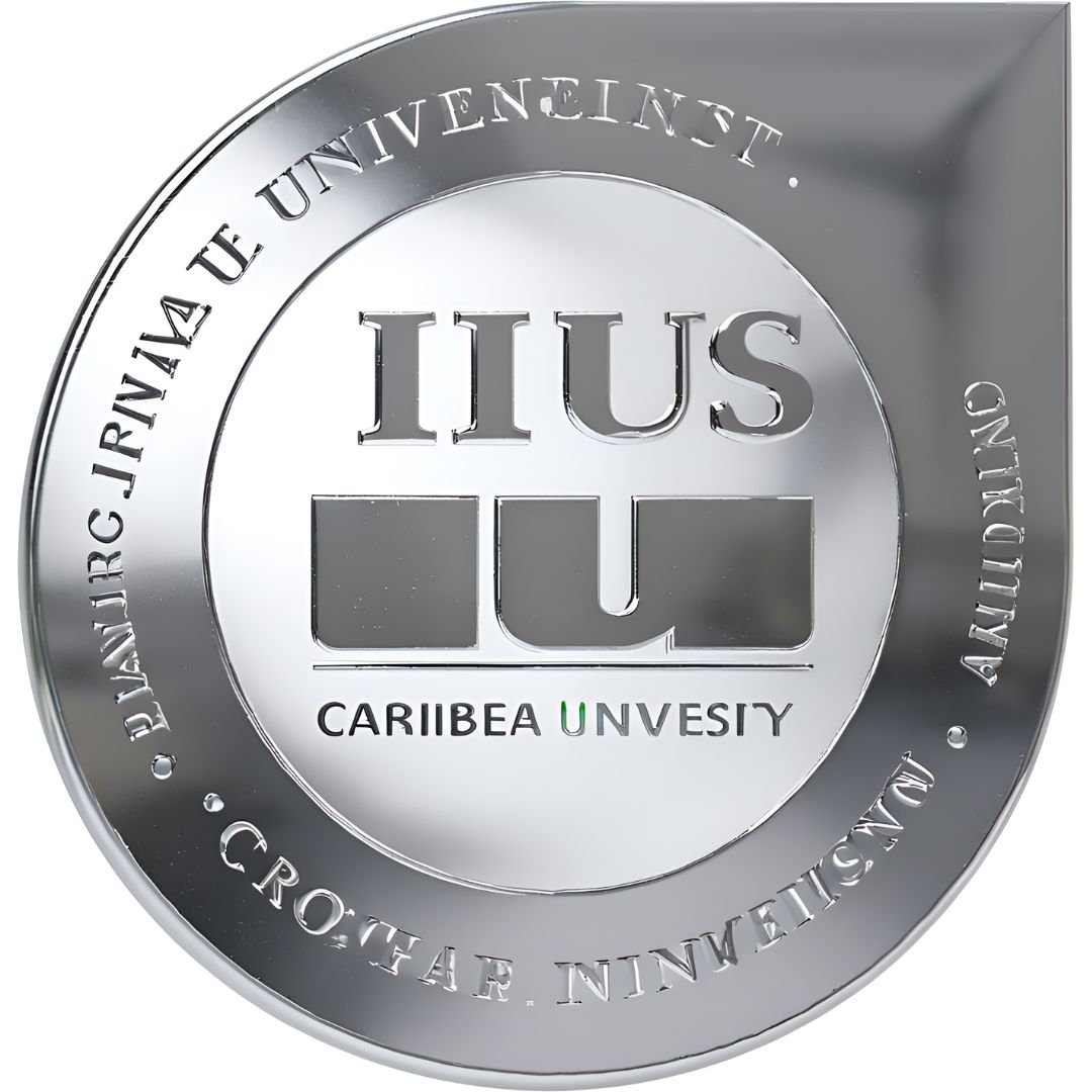 Institut Universitaire des Sciences (IUS) d'Haïti