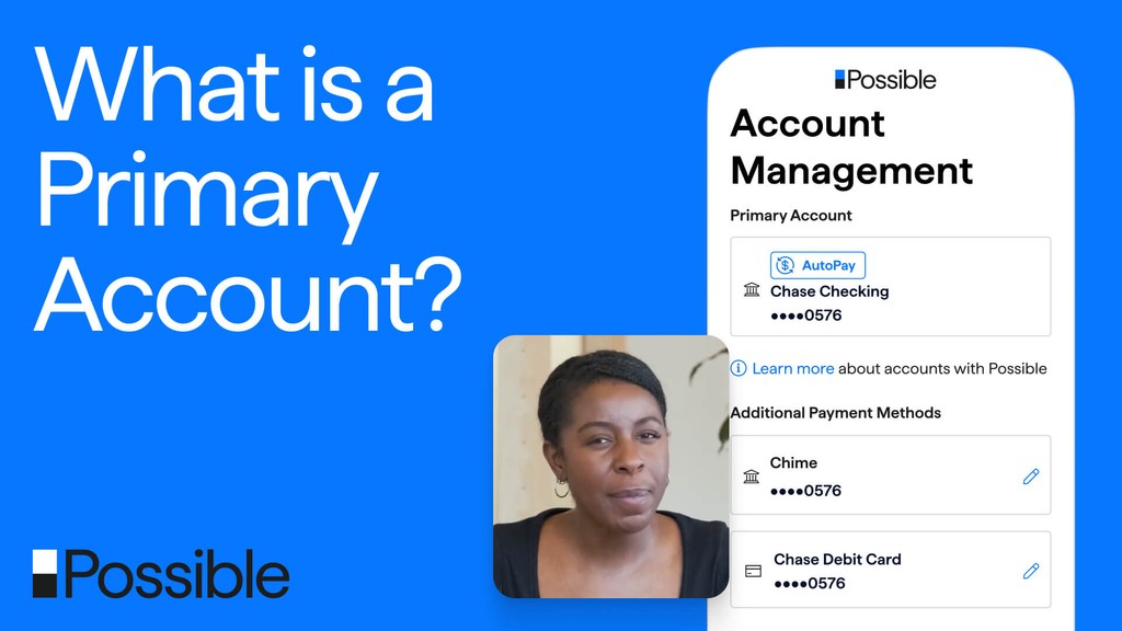 How to Make a Payment in the Possible App - Possible Finance