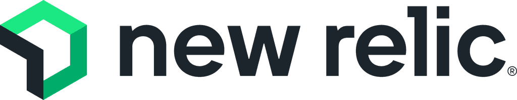 Our Success Stories on Revenue Operations | Aviso AI