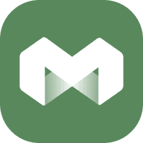 BRICX | UI/UX Design Agency for SaaS