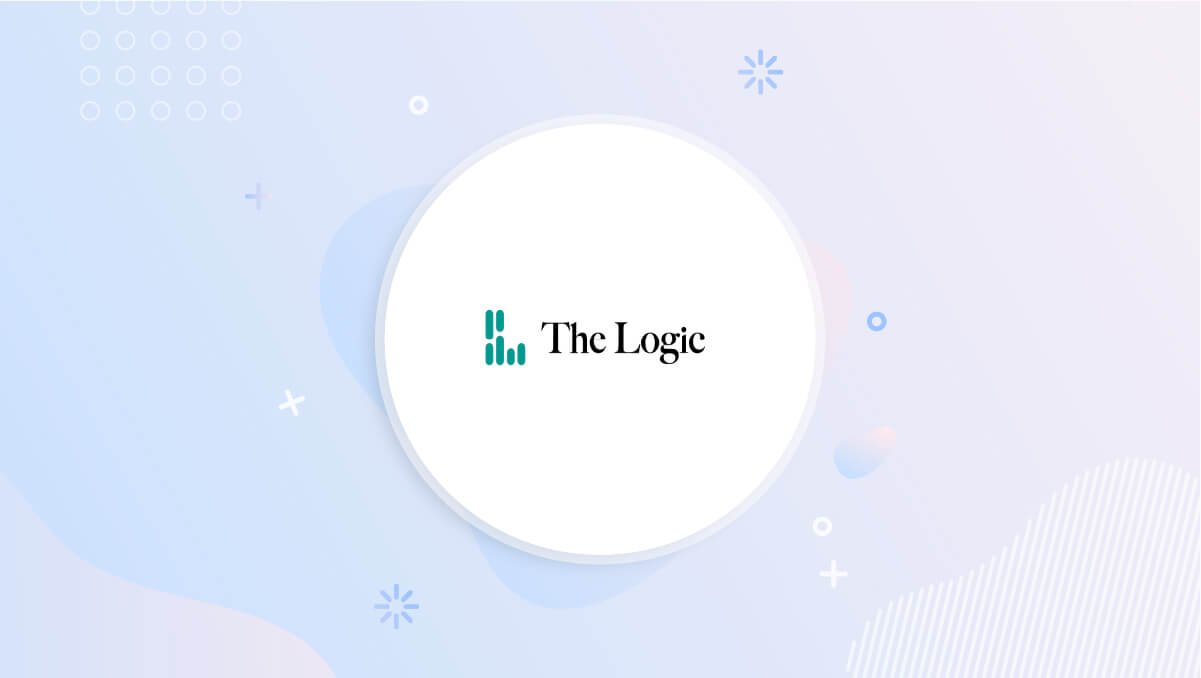The Logic Releases Story About Wrk‚Äôs $55 Million CAD in Funding