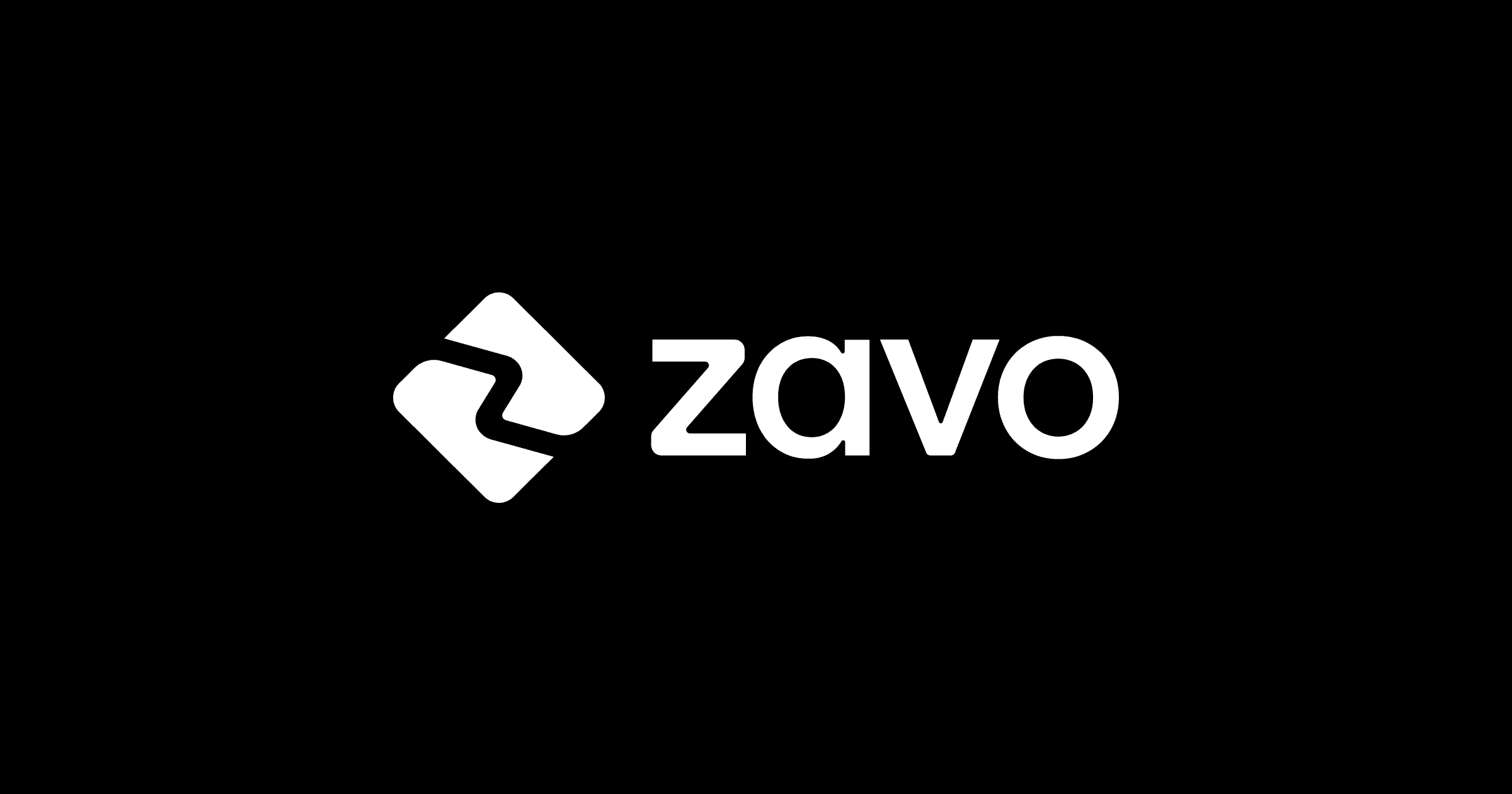 Zavo - Accept card payments | Fast & Affordable