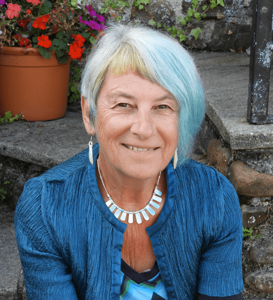 ICPR 2026 - Europe's Conference on Psychedelic Research & Therapy