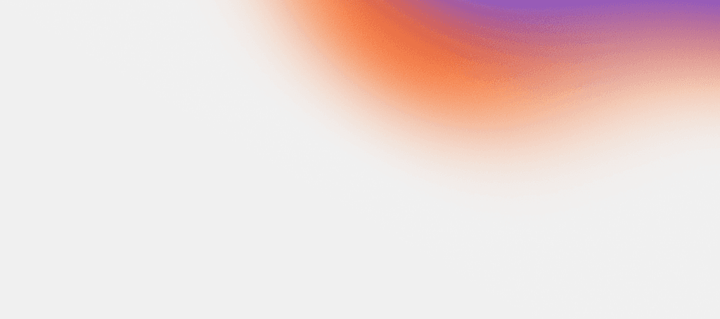 AI Video Loop Generator by Creatify | Create Infinite Loops