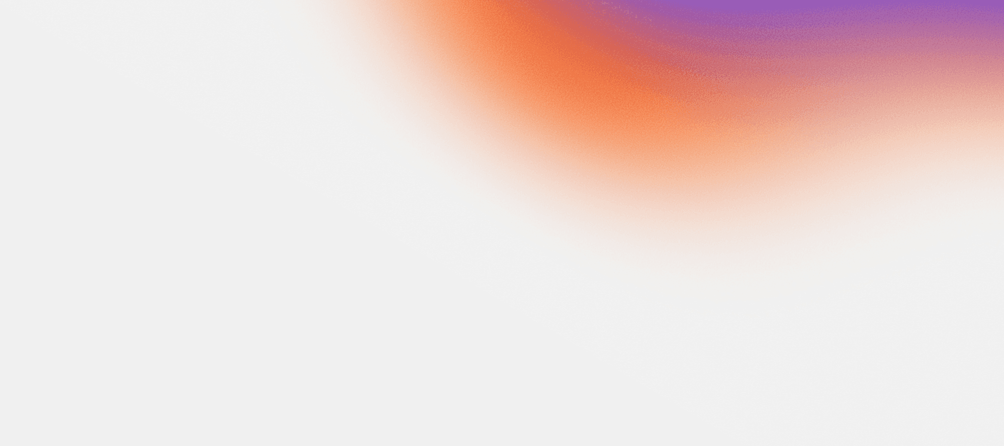 AI Video Loop Generator by Creatify | Create Infinite Loops