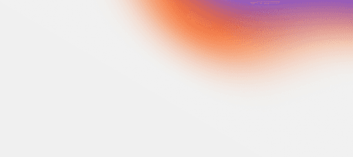 AI Video Loop Generator by Creatify | Create Infinite Loops