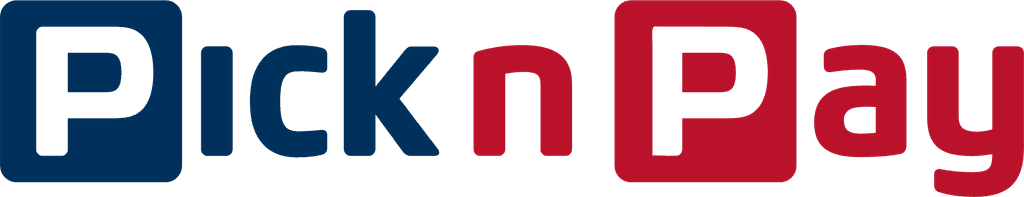 Send & Receive Money in Africa | Zeam