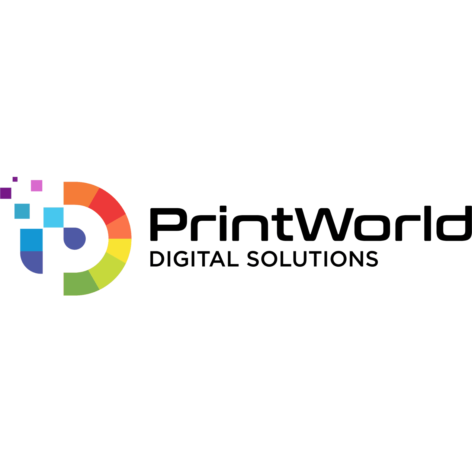 PrintWorld Digital Solutions
