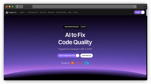 Top 7 Azure DevOps Code Reviews Tools for Faster PRs [2025 Guide]