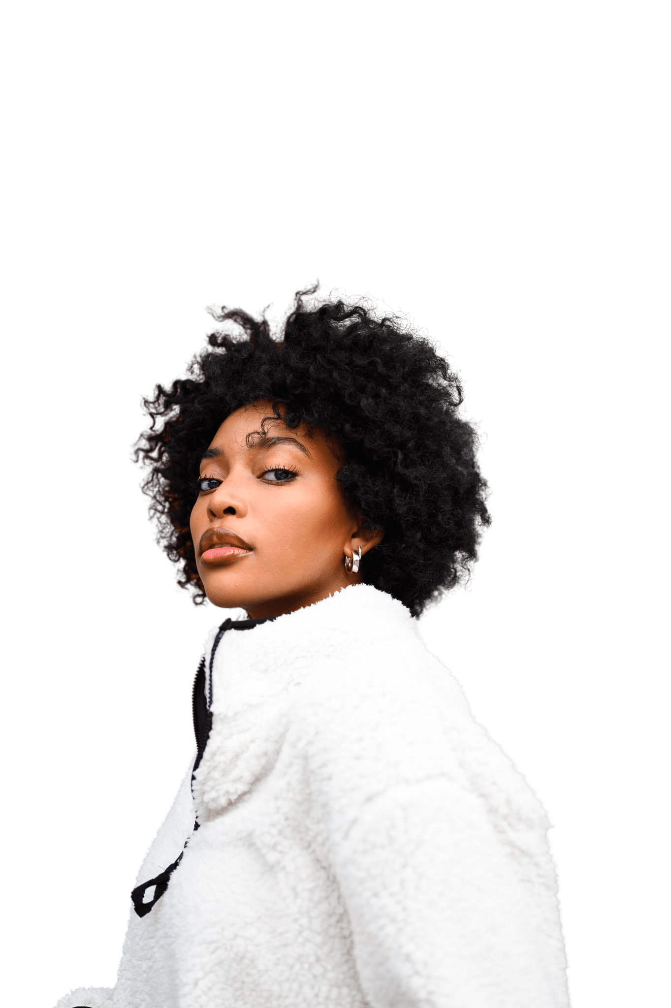 Fiberplane - Collaborative Notebooks for debugging your infrastructure