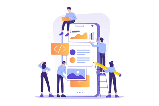 What Is a Design Engineer? Definition and Career Insights