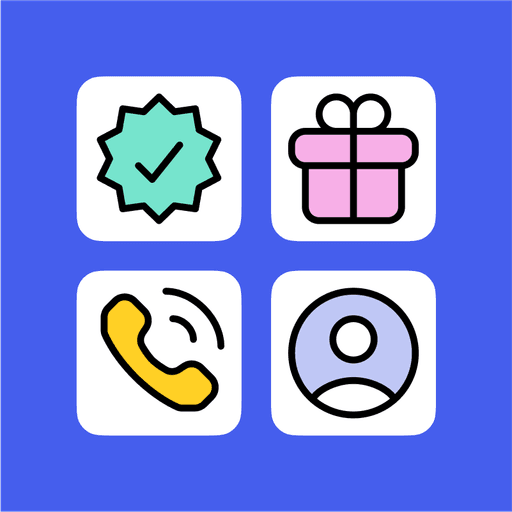 Glorify - Create all your marketing assets in a few clicks! Save up to 40%