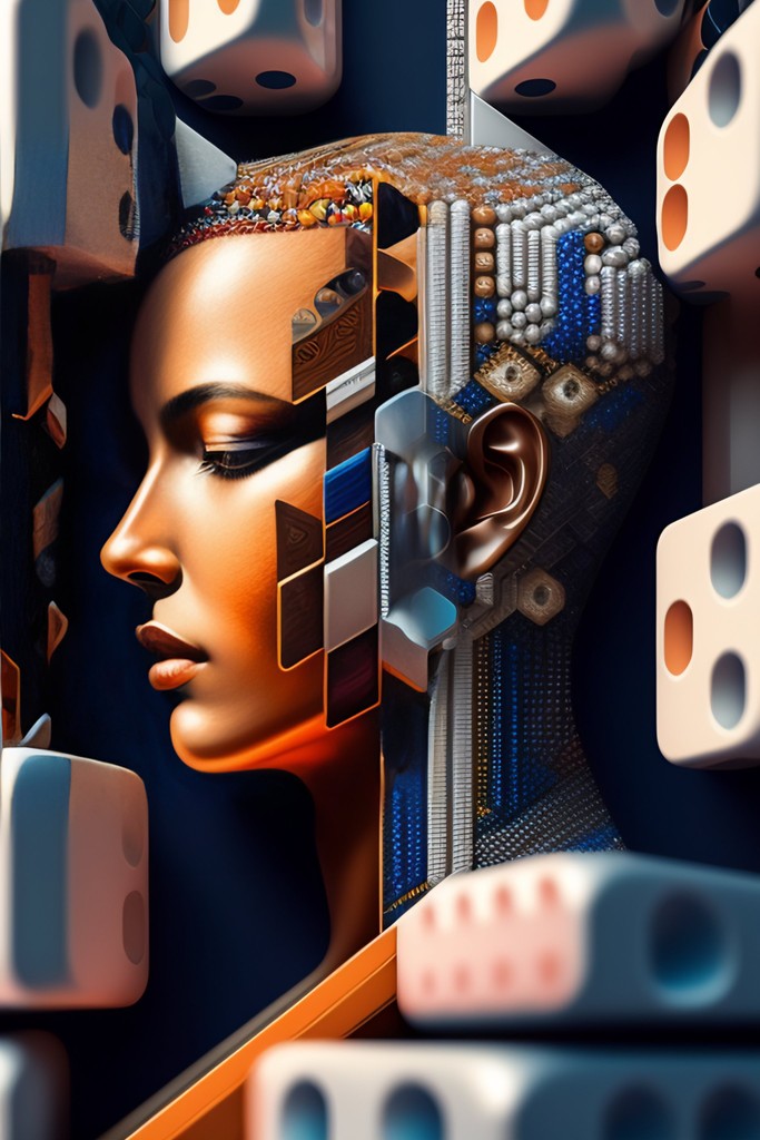 Become An AI Singer With Musicfy's Free AI Singing Tool | Musicfy AI Blog