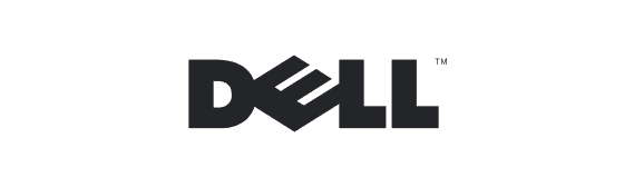 Mode Lab: AI & Automation Solutions for Impact-Driven Innovators