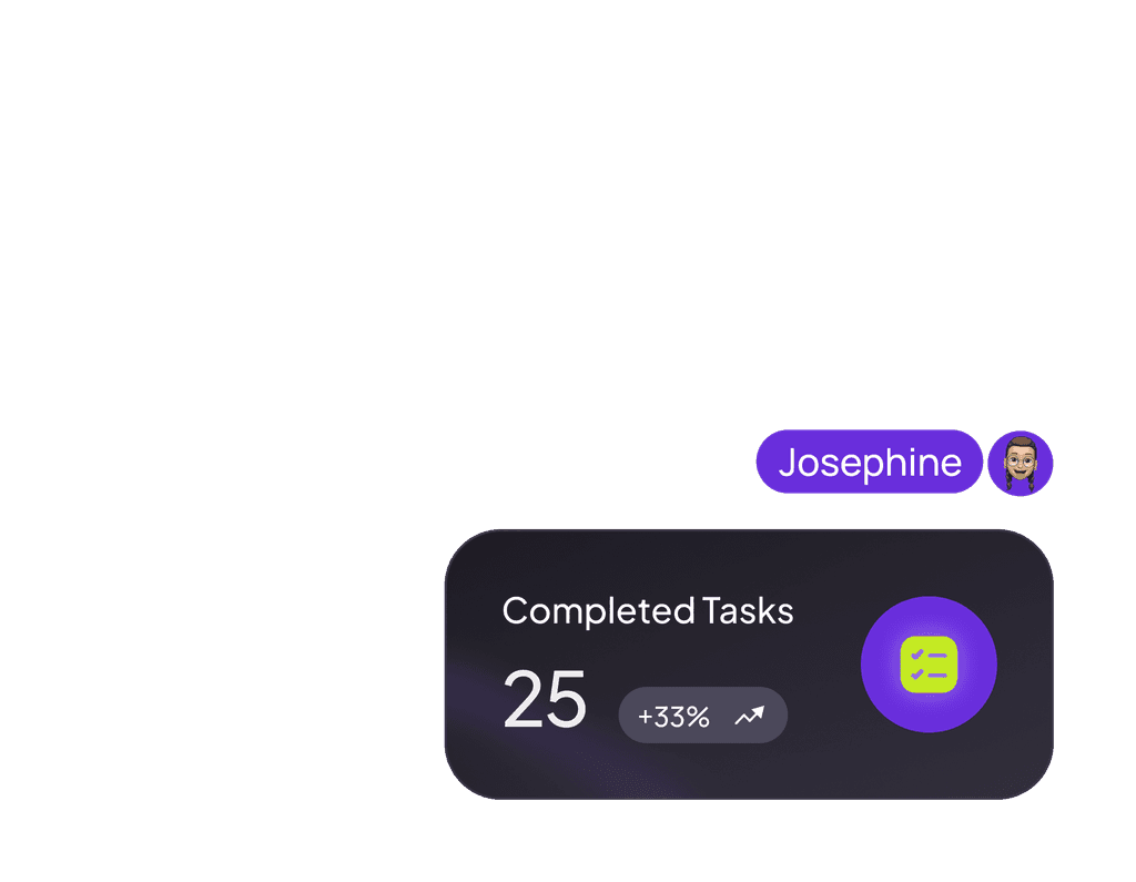TraqCheck - AI Agent for Background Checks