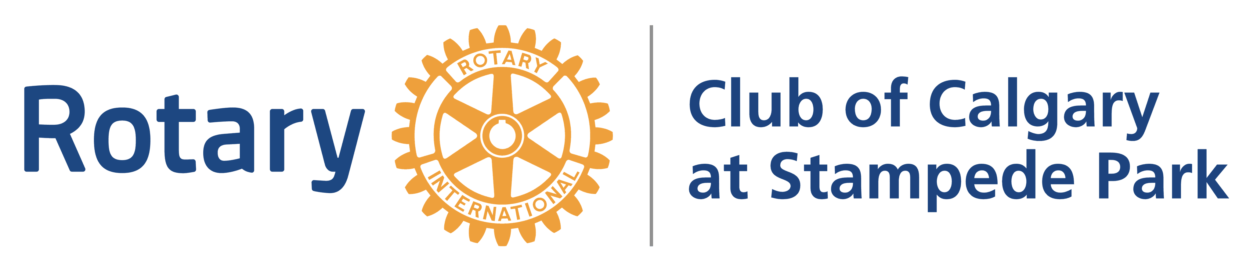 Soap For Hope Canada