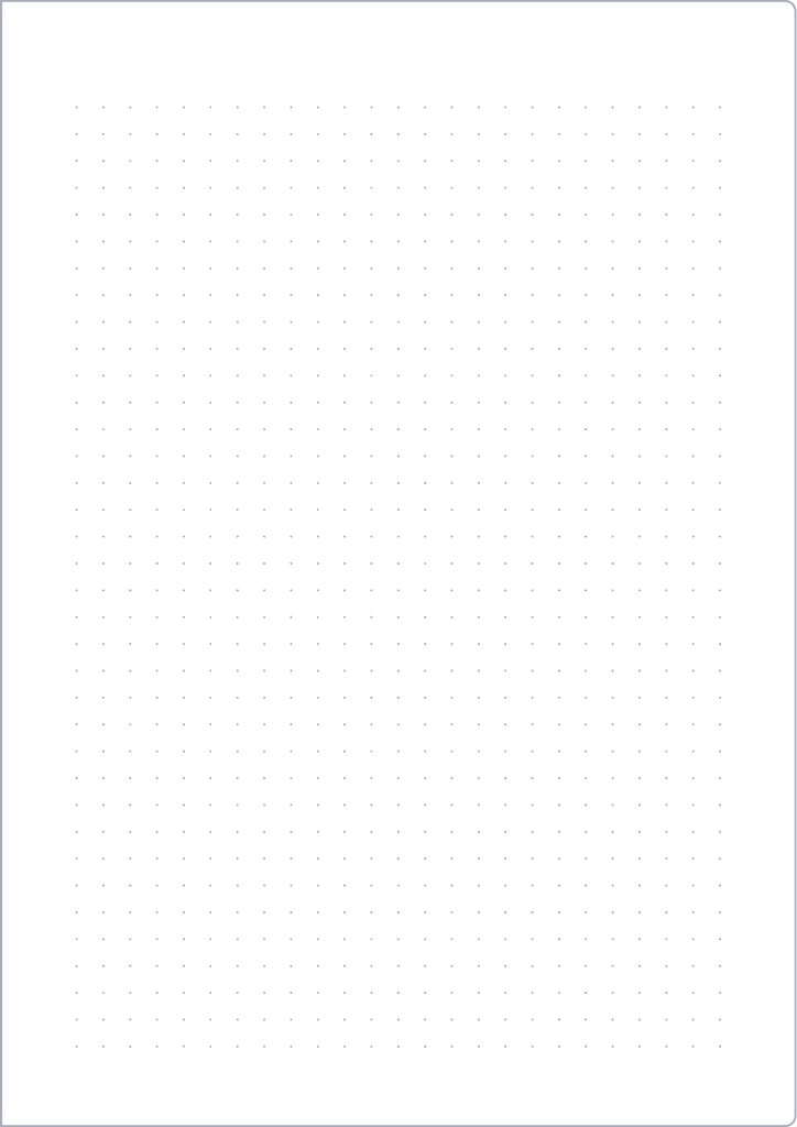 The Theme System Journal by Cortex Brand