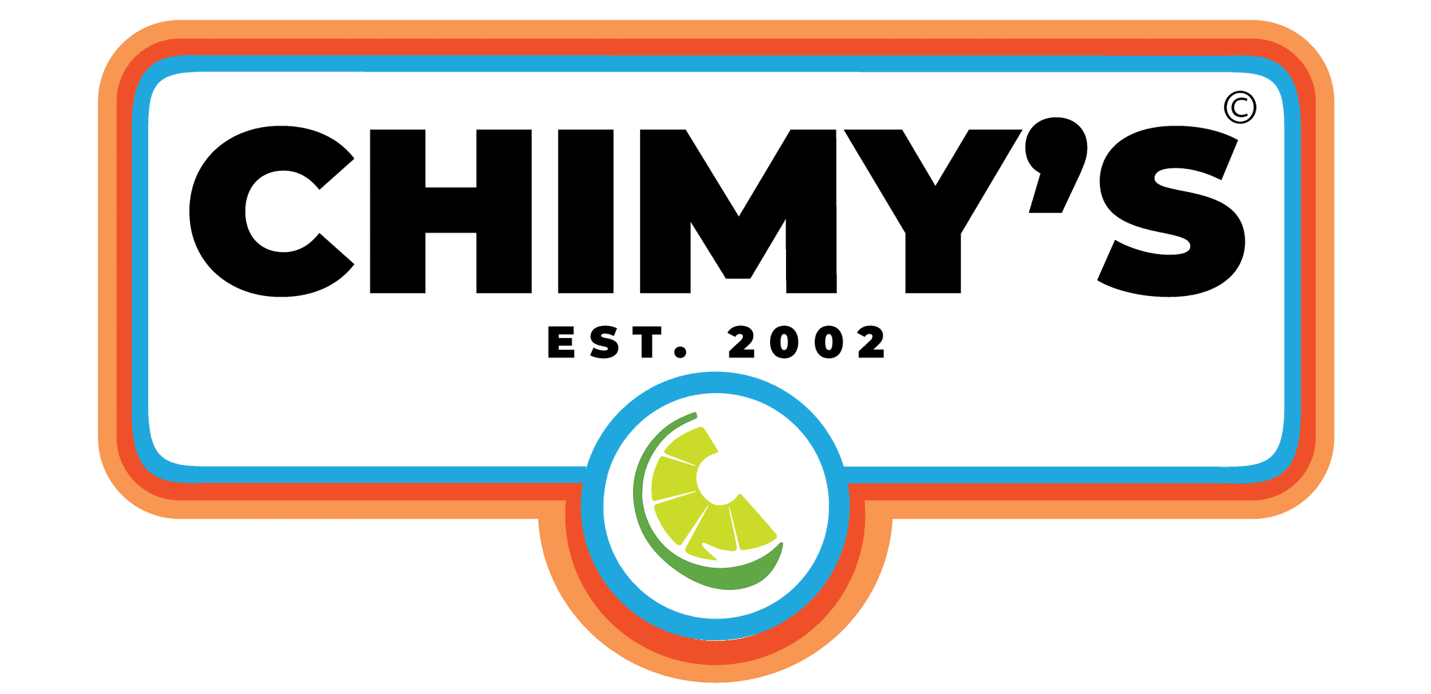 BlueVerse - Post, Explore, Get Rewards