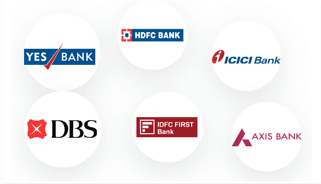 Pazy Connected Banking