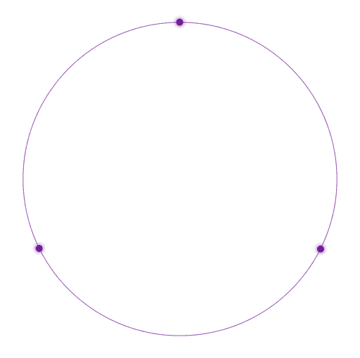 Attus - Procuradoria Digital