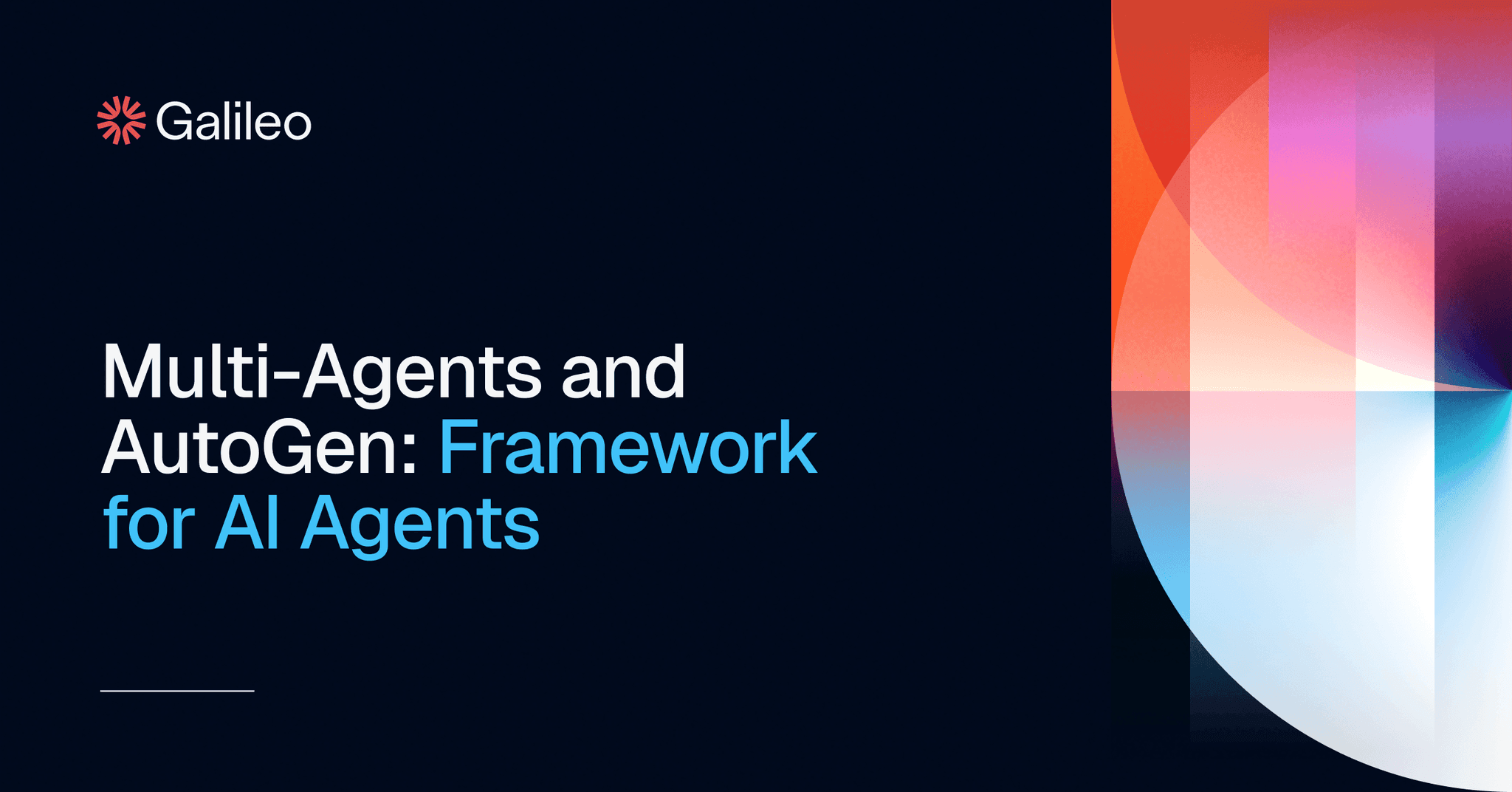 AutoGen Implementation Patterns: Building Production-Ready Multi-Agent AI Systems