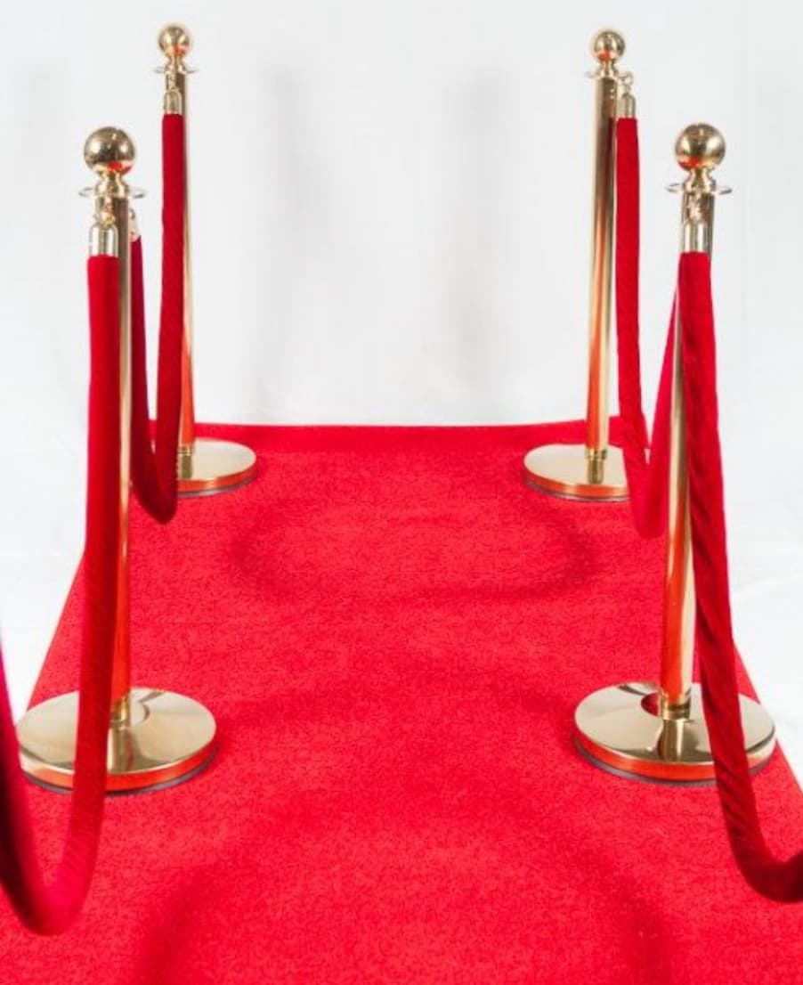 Pop N' Party | Book Our Inflatable Nightclub