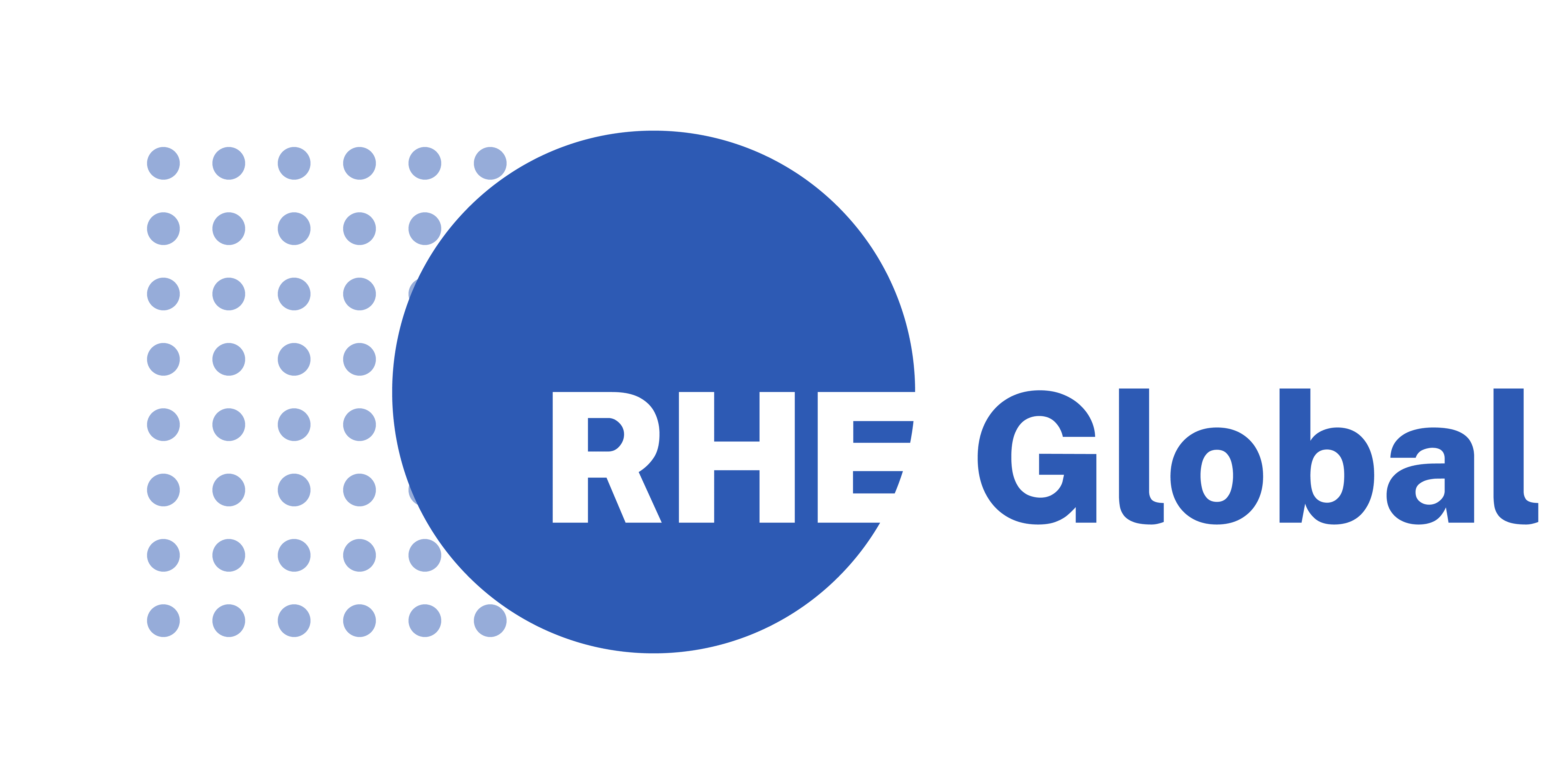 RHE Global Smarter Public Protection RHE Global Smarter Public Protection