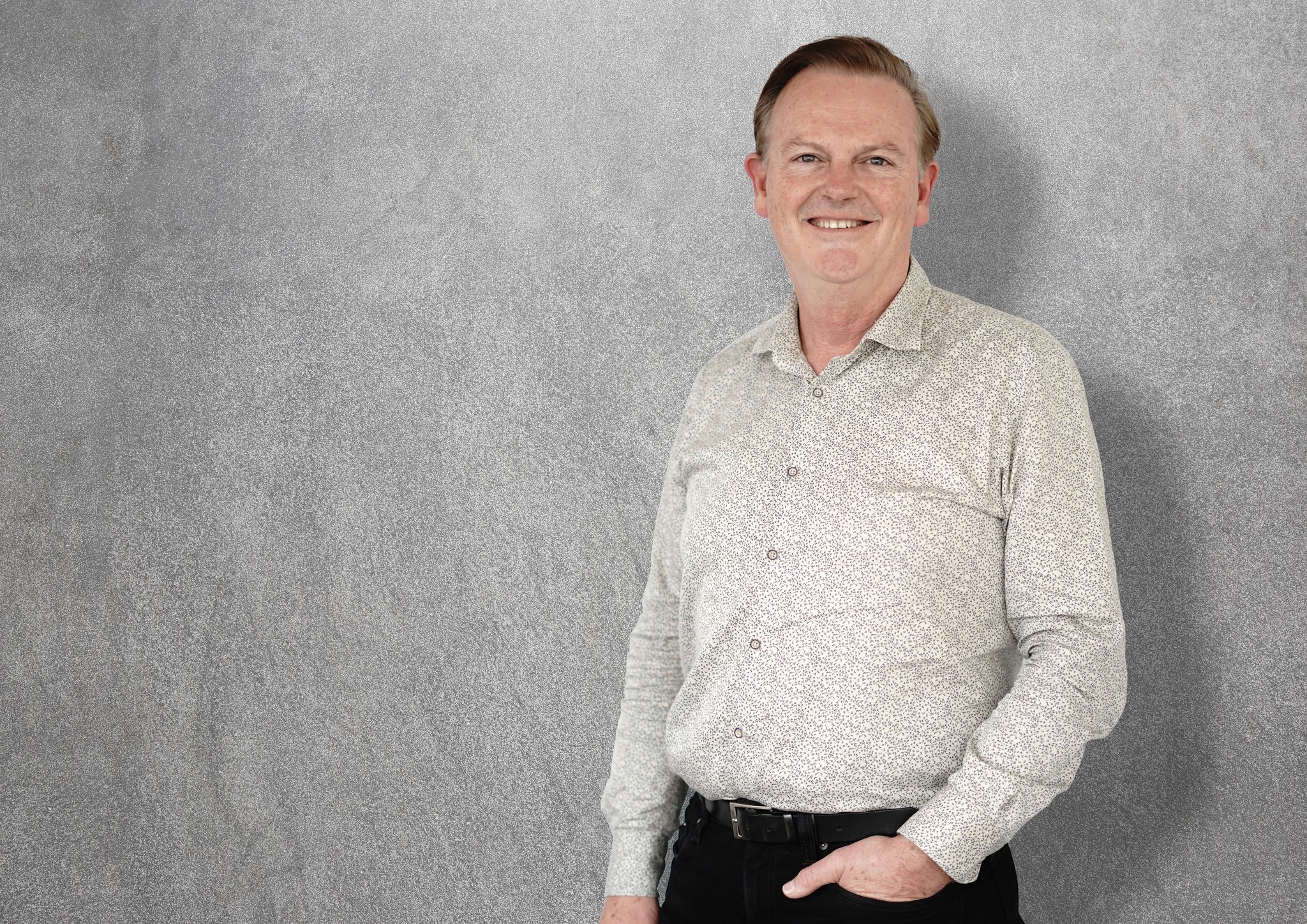 Babbage Consultants | Architecture, Planning, Engineering and ...