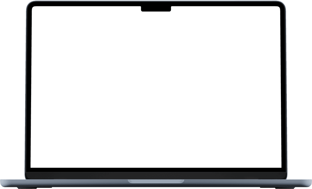 Free Backup Network Configuration Tool Rconfig V6 Core