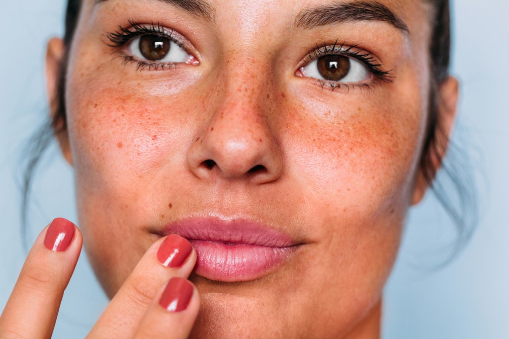 June Skin | Concierge Botox