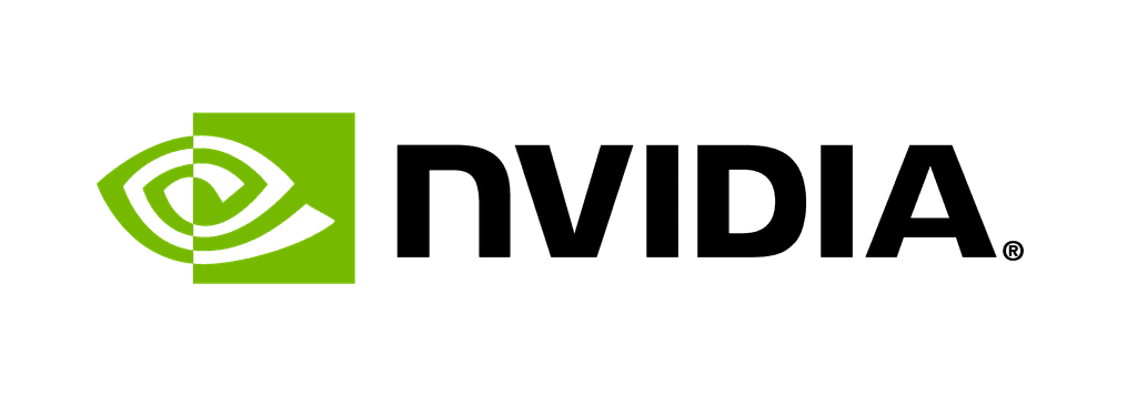 Professional Certificate Course in Data Science - Newton School