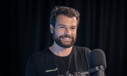 Donald Tang, Executive Chairman @SHEIN: How SHEIN Got So Big So Fast ...