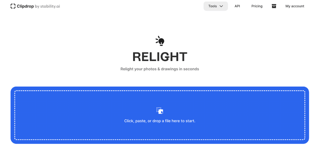 Clipdrop Tools for Beginners: A Practical Guide with Examples ｜Let's ...
