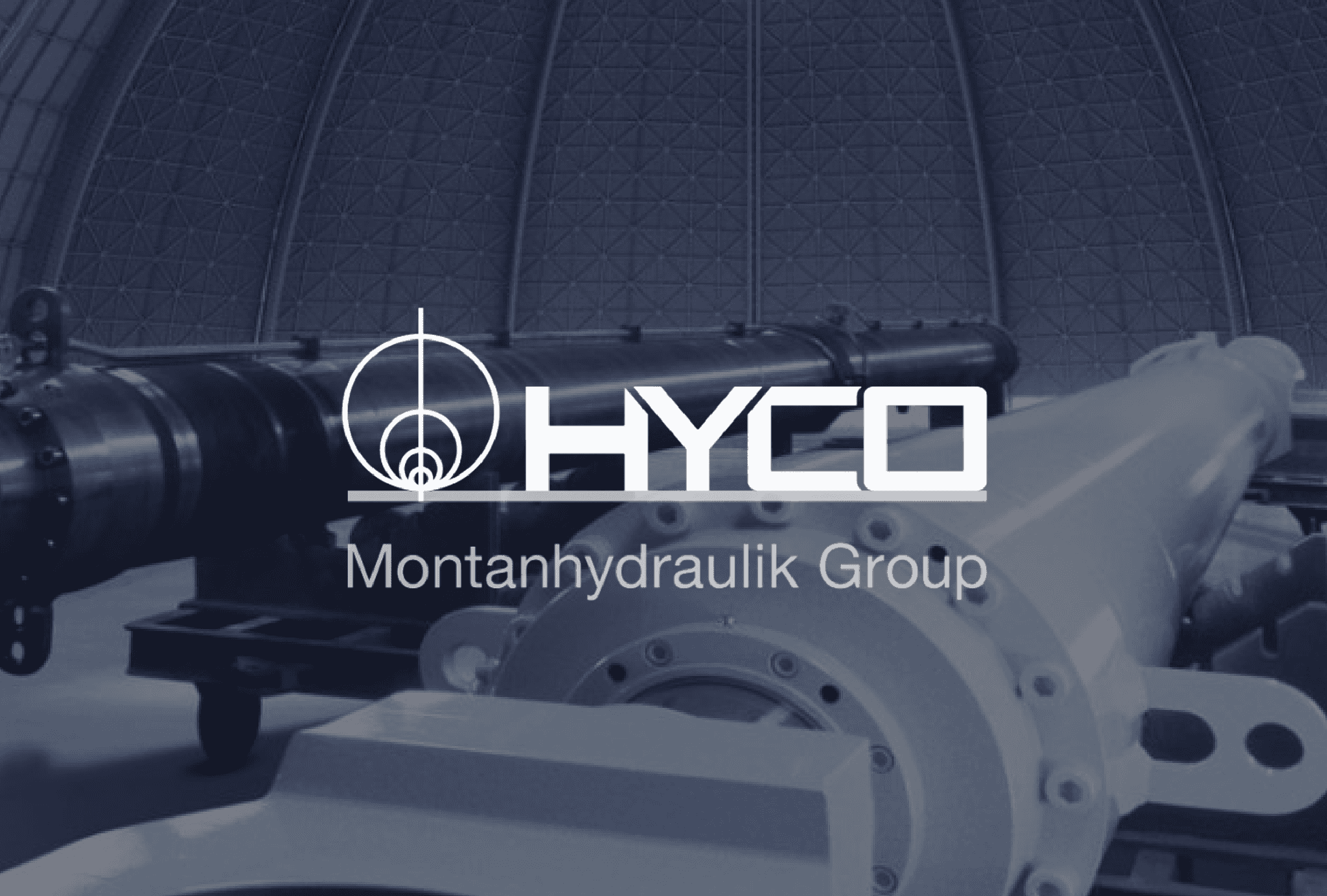 Axya | Rationalisez vos opérations d'approvisionnement avec l ...