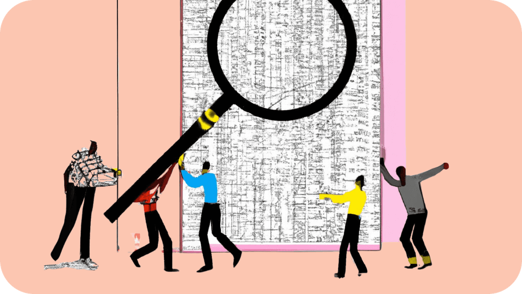 Understanding the Essential Elements of a Contract: A Comprehensive ...