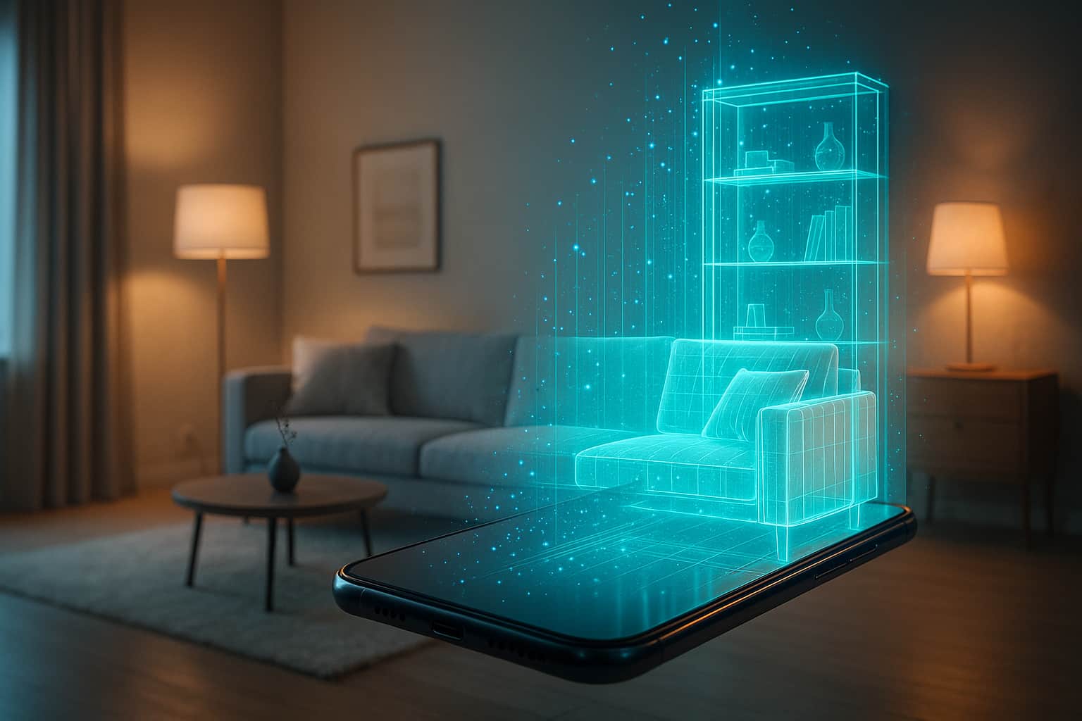 9 IAs para criar post de Instagram: veja as melhores! | Adapta