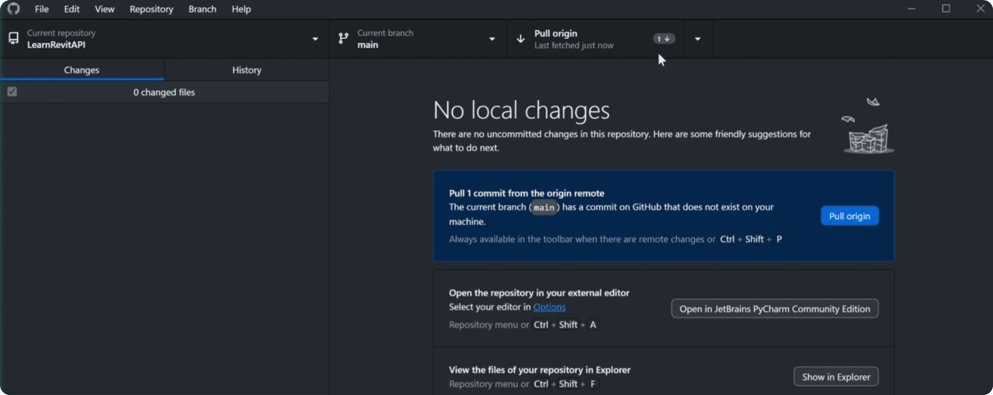 Revit Api Course Ep 8 Backup Pyrevit On Github