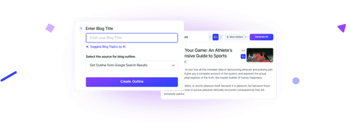 How to Paraphrase in 2025: Step-by-Step Guide & Examples!