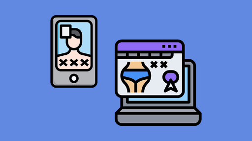 Lesson 12 - Pornography and Media Literacy - CINTIMA