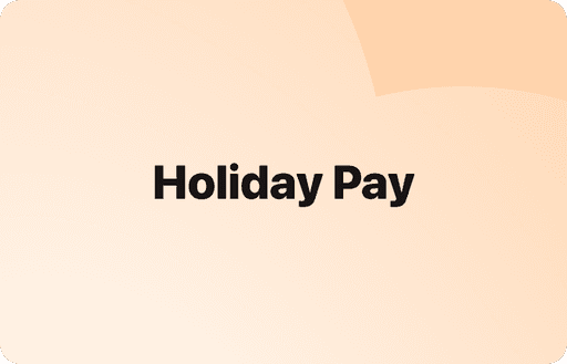 What is COLA? | Humaans