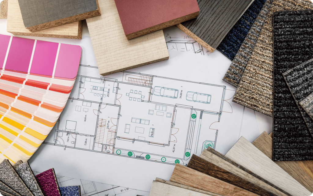 The FF&E Process Explained